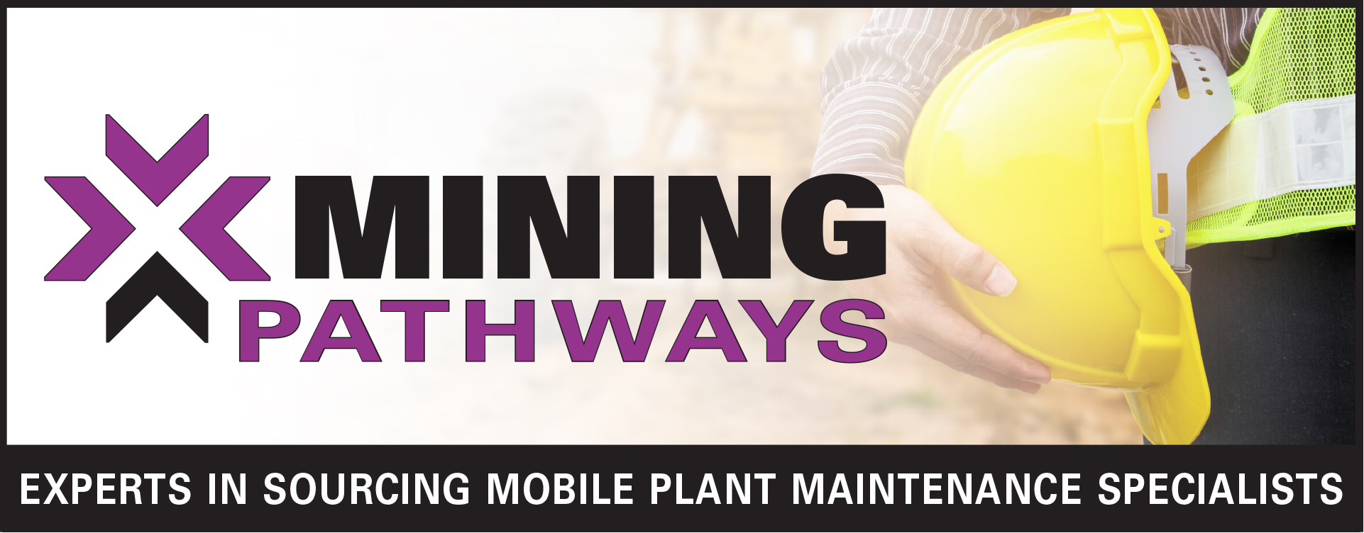 Mining Pathways | Recruitment and Labour Hire Services Australia